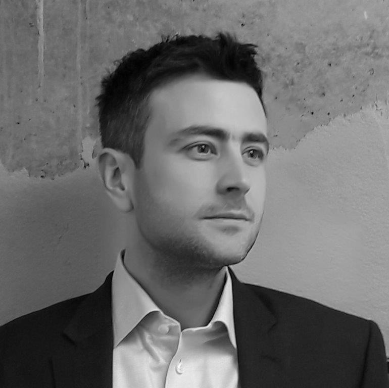 Bhatt Murphy :: Michael Oswald